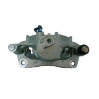China 3500310U8010 Left Front Pump for JAC J3 Car OEM Replacement Spare Component for sale