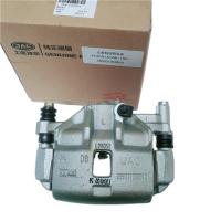 China 3500310U8010 Left Front Pump for JAC J3 Car OEM Replacement Spare Component for sale