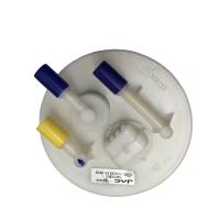 China JAC S3 Car Model Plastics Fuel Pump for Improved Fuel Efficiency for sale