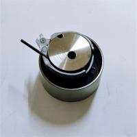 China Silver Belt Idler for SAIC maxus V80 G10 T60 S00001225 Engine Tensioner Idler Pulley for sale