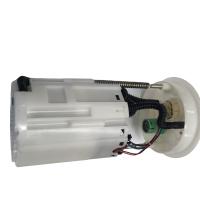 China JAC S3 Car Model Plastics Fuel Pump for Improved Fuel Efficiency for sale