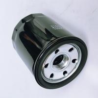 China OE NO. 1017110GH20001 Auto Spare Parts Fuel Filters Assembly For JAC L21559 11cm Length for sale