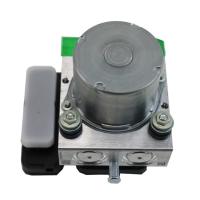 China 2020- JAC T6 ABS Solenoid Valve Original Design and Picture for Easy Identification for sale