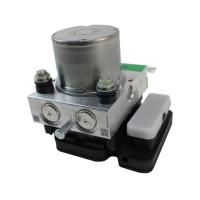 China 2020- JAC T6 ABS Solenoid Valve Original Design and Picture for Easy Identification for sale