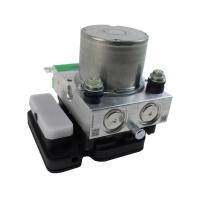 China 2020- JAC T6 ABS Solenoid Valve Original Design and Picture for Easy Identification for sale