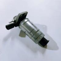 China SAIC maxus V80 G10 T60 OEM C00036166 Diesel Filter Auto Part Metal Oil-Water Separator for sale