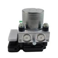 China 2020- JAC T6 ABS Solenoid Valve Original Design and Picture for Easy Identification for sale