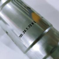 China SAIC maxus V80 G10 T60 OEM C00036166 Diesel Filter Auto Part Metal Oil-Water Separator for sale
