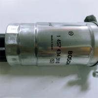 China SAIC maxus V80 G10 T60 OEM C00036166 Diesel Filter Auto Part Metal Oil-Water Separator for sale