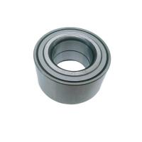 China Auto Parts for JAC J3 Car OEM 2901520U8010 Front Wheel Bearing for sale