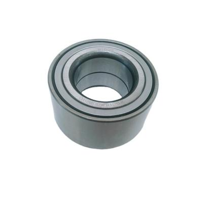 China Auto Parts for JAC J3 Car OEM 2901520U8010 Front Wheel Bearing for sale