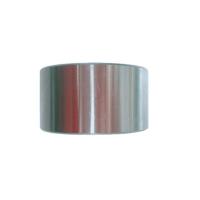 China Auto Parts for JAC J3 Car OEM 2901520U8010 Front Wheel Bearing for sale