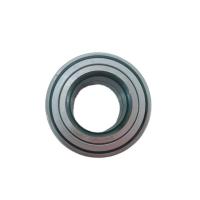 China Auto Parts for JAC J3 Car OEM 2901520U8010 Front Wheel Bearing for sale
