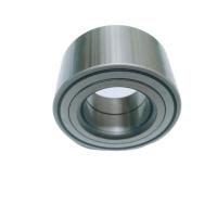 China Auto Parts for JAC J3 Car OEM 2901520U8010 Front Wheel Bearing for sale