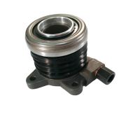 China OEM 1602005u1050 JAC Car Parts Release Bearing for Rein S5 13*19*7 for sale