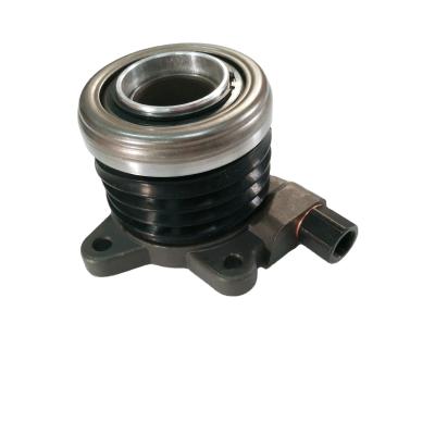 China OEM 1602005u1050 JAC Car Parts Release Bearing for Rein S5 13*19*7 for sale