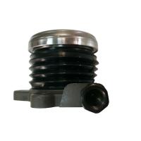 China OEM 1602005u1050 JAC Car Parts Release Bearing for Rein S5 13*19*7 for sale