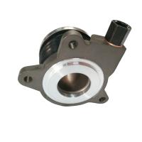 China OEM 1602005u1050 JAC Car Parts Release Bearing for Rein S5 13*19*7 for sale
