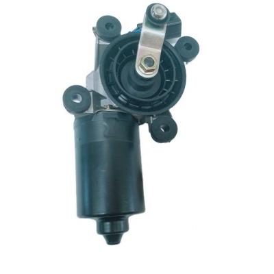 China JAC J3 Car OEM 5205100U8010 Wiper Motor Compact and with Brushless Technology for sale