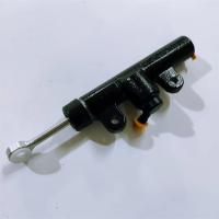 China 100% Auto Parts Brake System Cylinder Assy Clutch Master Cylinder For SAIC maxus V80 G10 T60 OEM C00002560 for sale