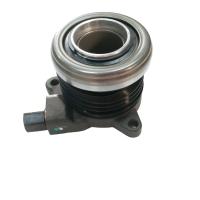 China OEM 1602005u1050 JAC Car Parts Release Bearing for Rein S5 13*19*7 for sale