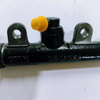 China 100% Auto Parts Brake System Cylinder Assy Clutch Master Cylinder For SAIC maxus V80 G10 T60 OEM C00002560 for sale