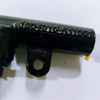 China 100% Auto Parts Brake System Cylinder Assy Clutch Master Cylinder For SAIC maxus V80 G10 T60 OEM C00002560 for sale