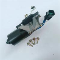 China JAC J3 Car OEM 5205100U8010 Wiper Motor Compact and with Brushless Technology for sale