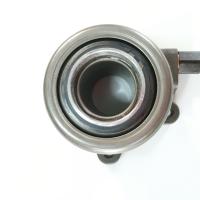 China OEM 1602005u1050 JAC Car Parts Release Bearing for Rein S5 13*19*7 for sale