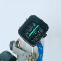 China JAC J3 Car OEM 5205100U8010 Wiper Motor Compact and with Brushless Technology for sale