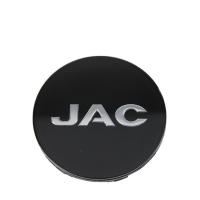 China 2019- Car Fitment JAC T6 Original Hub Center Cover Long-Lasting for sale