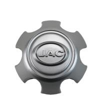 China 2019- Car Fitment JAC T6 Original Hub Center Cover Long-Lasting for sale