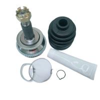 China OEM number S2200L21001-50003 Auto Parts for JAC J5 4G13 4G93 Rein Car Outer Cage Repair Kit for sale