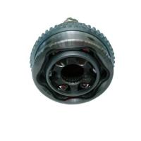 China OEM number S2200L21001-50003 Auto Parts for JAC J5 4G13 4G93 Rein Car Outer Cage Repair Kit for sale