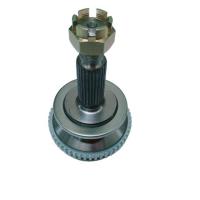China OEM number S2200L21001-50003 Auto Parts for JAC J5 4G13 4G93 Rein Car Outer Cage Repair Kit for sale