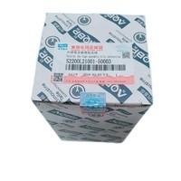 China OEM number S2200L21001-50003 Auto Parts for JAC J5 4G13 4G93 Rein Car Outer Cage Repair Kit for sale