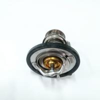 China REFINE S5 Closed Off-Road Vehicle Thermostat OE NO. 1027305GB with Performance for sale