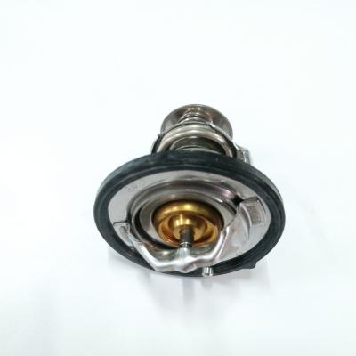 China REFINE S5 Closed Off-Road Vehicle Thermostat OE NO. 1027305GB with Performance for sale