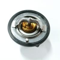 China REFINE S5 Closed Off-Road Vehicle Thermostat OE NO. 1027305GB with Performance for sale
