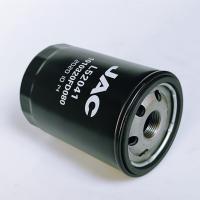 China Auto Spare Parts Fuel Oil Filter for JAC Y1305-1020 High 12cm OEM NO 1010320FD080 for sale