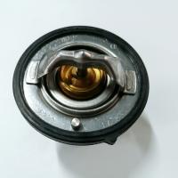 China REFINE S5 Closed Off-Road Vehicle Thermostat OE NO. 1027305GB with Performance for sale