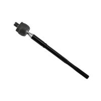 China 2020- Year SHUAILING T6 Steering Gear Inner and Outer Ball Joints with High Durability for sale