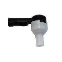 China 2020- Year SHUAILING T6 Steering Gear Inner and Outer Ball Joints with High Durability for sale