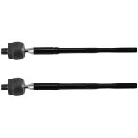 China 2020- Year SHUAILING T6 Steering Gear Inner and Outer Ball Joints with High Durability for sale