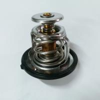 China REFINE S5 Closed Off-Road Vehicle Thermostat OE NO. 1027305GB with Performance for sale