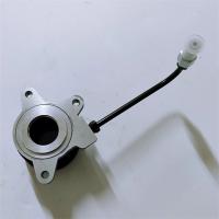 China SAIC Maxus V80 G10 T60 C00024702 Clutch Release Bearing Sliver and Black Direct Install for sale