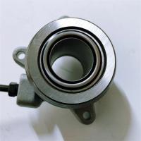 China SAIC Maxus V80 G10 T60 C00024702 Clutch Release Bearing Sliver and Black Direct Install for sale