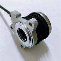 China SAIC Maxus V80 G10 T60 C00024702 Clutch Release Bearing Sliver and Black Direct Install for sale