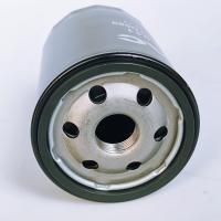 China Auto Spare Parts Fuel Oil Filter for JAC Y1305-1020 High 12cm OEM NO 1010320FD080 for sale