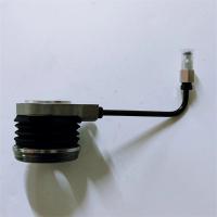 China SAIC Maxus V80 G10 T60 C00024702 Clutch Release Bearing Sliver and Black Direct Install for sale